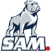 Samford vs Florida Gulf Coast U H2H Stats and Standings - Goaloo.com