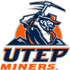 Utah State vs UTEP H2H Stats and Standings - Goaloo.com