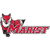 Marist vs Harvard H2H Stats and Standings - Goaloo.com