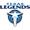 Capitanes de Ciudad de Mexico VS Texas Legends Odds Comparison - Goaloo.com