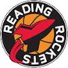 Reading Rockets vs Bristol Hurricanes H2H, Odds, Standings - Goaloo.com