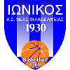 OFI Irakleio VS Ionikos Neas Filadelfias Live Odds - Goaloo.com
